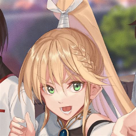 DREノベルス1月刊2023年1月10日頃発売2作品の紙書籍に初回特典として挿しボイスコードの付属が決定 NEWS