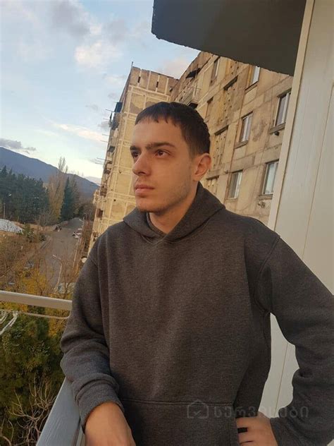 მათემატიკის ონლაინ გაკვეთილები