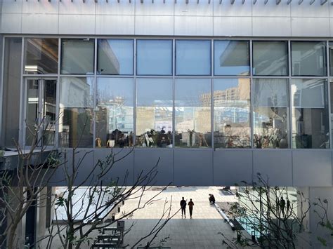 保利明玥半山实景图42 贵阳保利明玥半山实景图图片大全 吉屋网