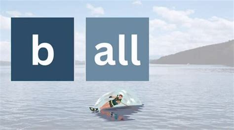 Blending Board All Oll Ull By Sped Resourceroom Tpt