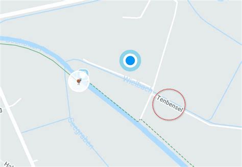 How to Solve Pokémon Go Failed to Detect Location 12