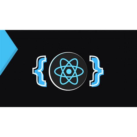 🔥course🔥[udemy] React Js Basic To Advance Learn By Doing Shopee