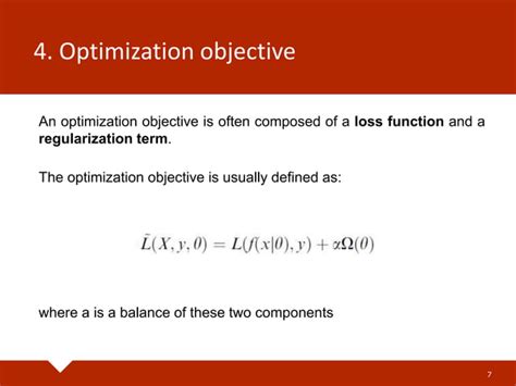 Deep Learning And Its Applications In Biomedicine Ppsx Artificial Intelligence Technology