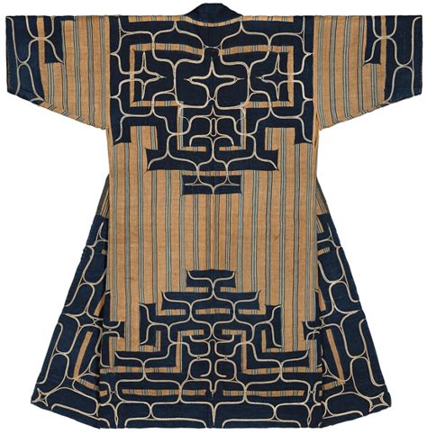 Free Wheat Colored Background With Bands Of Vertical Free Photo