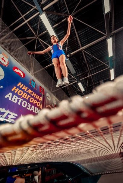 Доброе субботнее утро Пусть все задуманное получается МБОУ ДО «Комплексная спортивная школа