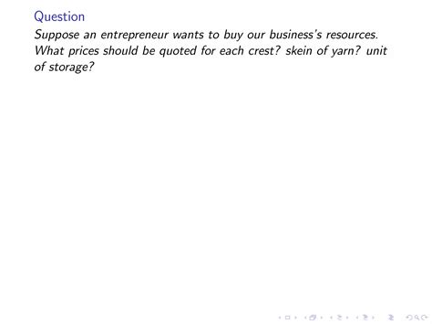 Lesson 30 Duality In Linear Programming Pdf