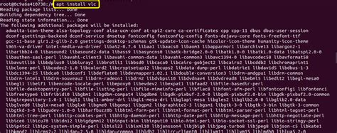 How To Install And Use Docker Containers On Ubuntu LinuxWays