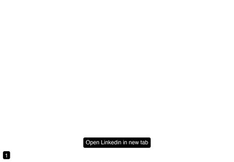 Browser Use Py310 PyPI