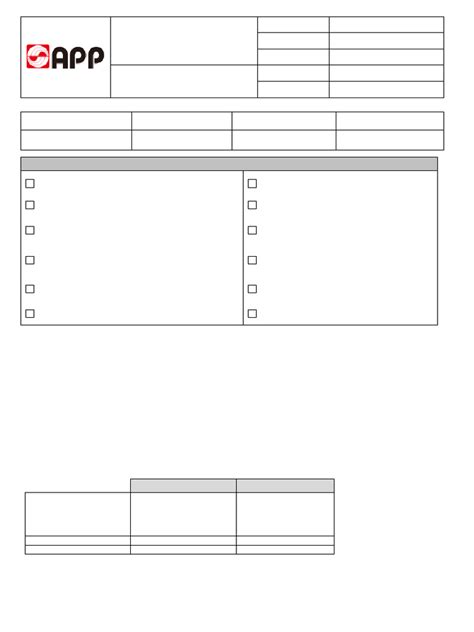 10 Ik2m 100 15 Frm 0010 Hse Induction Declaration Form Pdf Risk