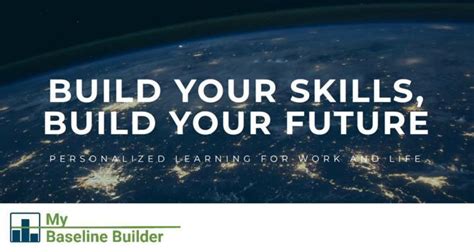 My Baseline Builder Skool Community Statistics