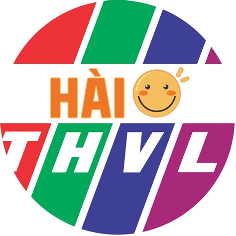 Mợ Lớn Bất Ngờ Thay đổi Khiến Cậu Hai Có Chút Không Quen Mợ Lớn Bất