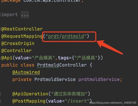 Swagger2 接口多级分组方法swagger分组 Csdn博客 Swagger2 接口多级分组方法swagger分组 Csdn博客
