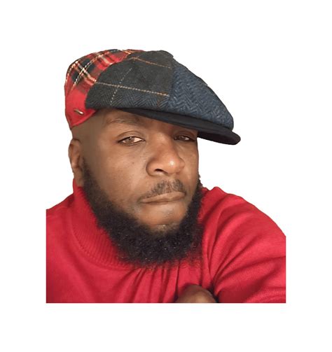 Patchwork Newsboy Featured Hats Spiked Design Hat Boutique Hat