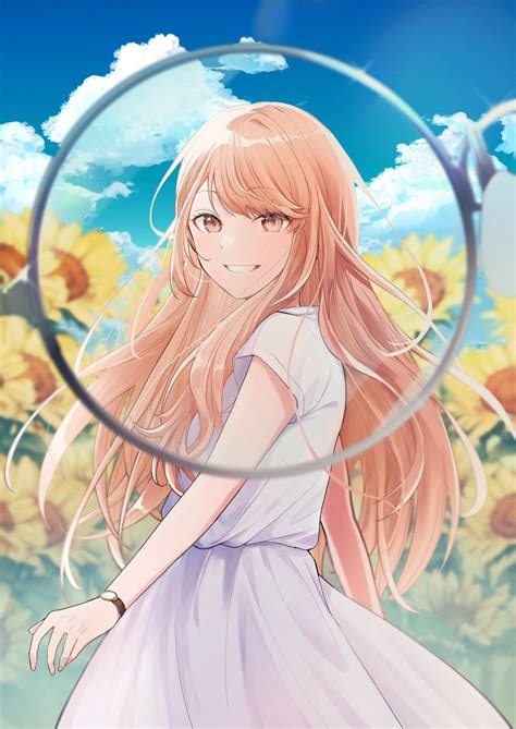 編集KGCノベルズGCN文庫 on Twitter RT 0726hada あま俺 は春からコミカライズも開始です 一巻で