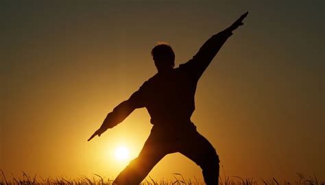 List Of Kung Fu Fighting Styles SportsRec