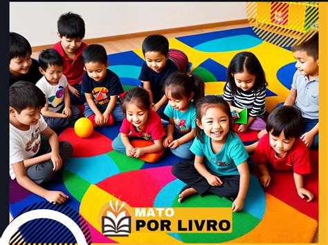 10 Melhores Livros Sobre Exames Laboratoriais Guia De Compras 2023