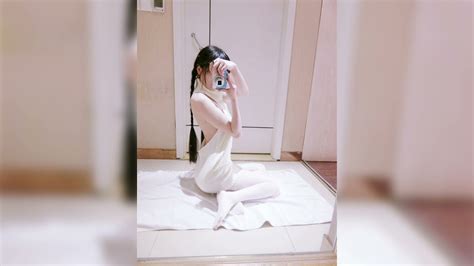 ASMR Ayo夏哟哟环绕略略略超高能超爽舔耳 YouTube
