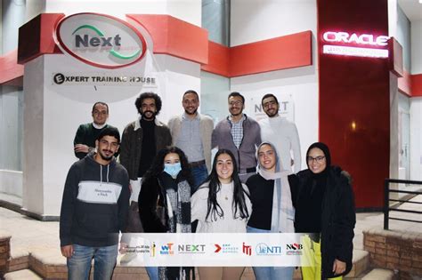 Im Delighted To Announce The Completion Of My Internship As An Sap Mm And… Nourhan Tarek 20