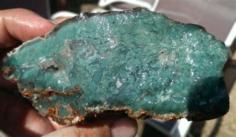 The Ultimate Guide To Mtorolite Uncovering Its Meaning Uses And Benefits