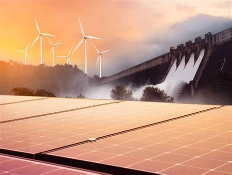 Jsw Energy And Sjvn Sign Ppa For 700 Mw Of Ists Connected Solar