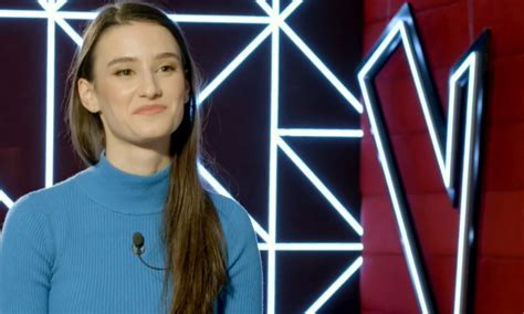 Надежда Ковачева от Панагюрище спечели десетия сезон на Гласът на