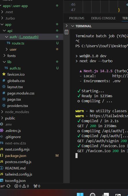 Toufiq Farhan On Linkedin 100daysofcode 100xdevs Reactjs Webdev