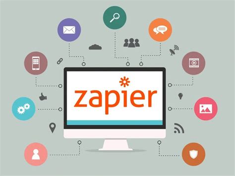 zapier and pabbly integration and automation upwork