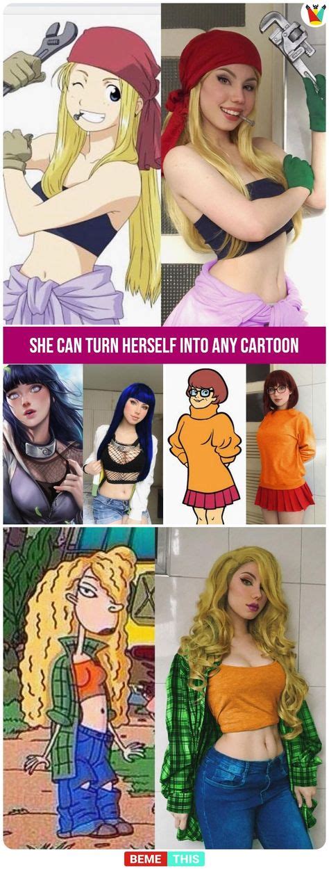 Más de ideas increíbles sobre Funny disney cartoons en Pinterest