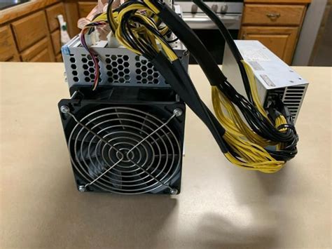 Asicminer Market Added A New Photo Asicminer Market
