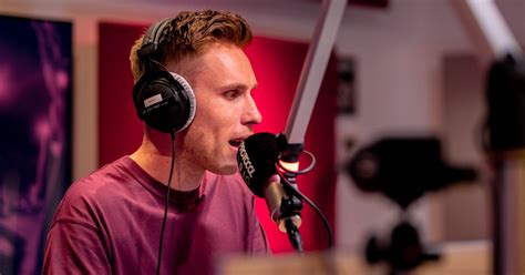 Radiopush Protocol Radio