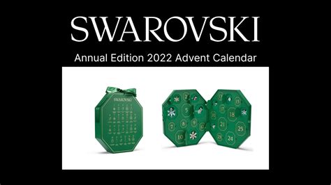 Unboxing Nespresso Advent Calendar Pierre Hermé