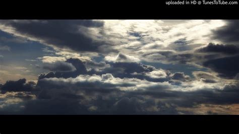 გიო წითლიძე ცას კიბე ზღვას ხიდი ადამიანს სიყვარული Youtube