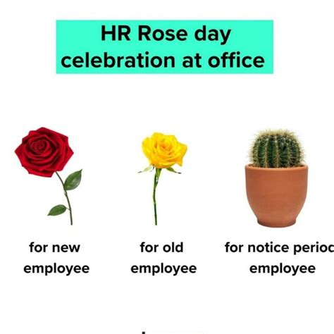 Amit Kumar Sarker Pgdhrm Llb Posted On Linkedin Amit Kumar Sarker Pgdhrm Llb Posted On Linkedin