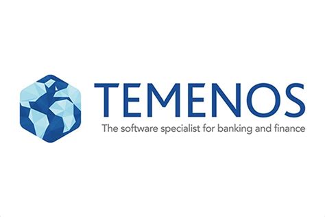 Prival Bank Goes To The Cloud With Temenos T24 Corebanking System