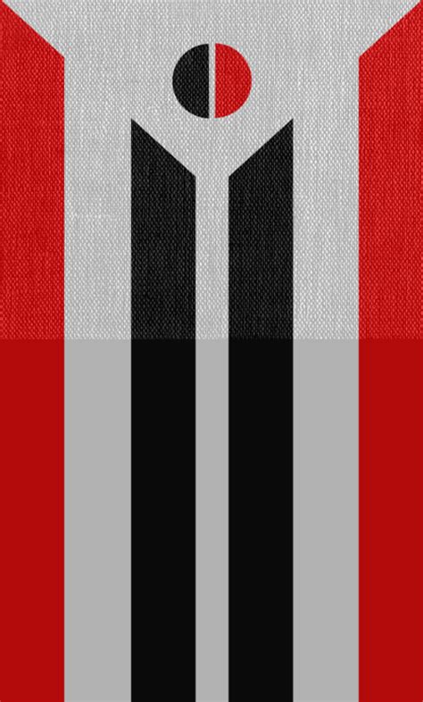 Download Arapaho Flag Pdf Png   Webp