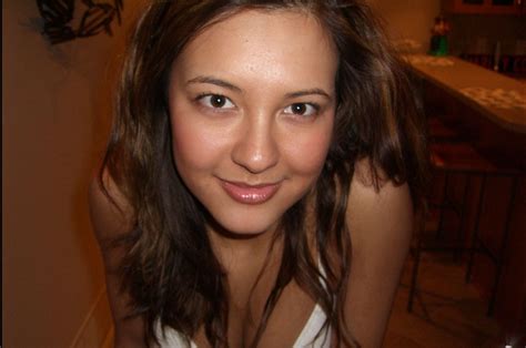 Amateur Girl Brunette Amateur Teen 135 [1600x1200] Porn Pic Eporner
