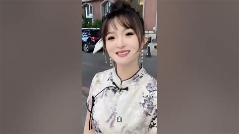 在遇见 剧情 偶遇 暴躁小姨 Youtube