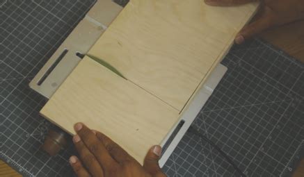 Github Sandy How To Make Arduino Based Thread Winding Machine