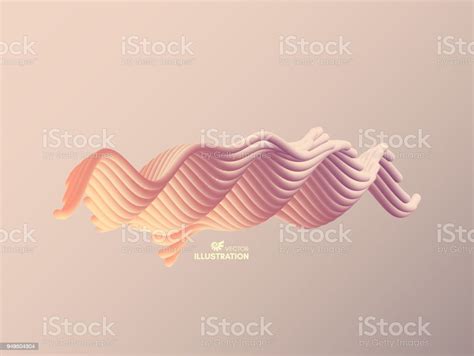 배너 전단지 및 포스터 초록 물결 모양 배경 동적 효과입니다 벡터 일러스트입니다 디자인 서식 파일을 커버 광고 마케팅 프레 젠