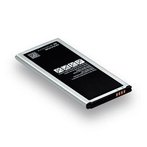 Акумуляторна Батарея Samsung EB-BJ510CBE J510H Galaxy J510 2016 AA ...
