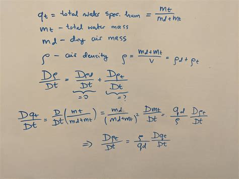 moisture bc question · issue 1435 · clima climatemachine jl · github