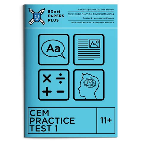 11 Plus Books Cem Practice Tests 2025 2026 Fast Track Desertcart India