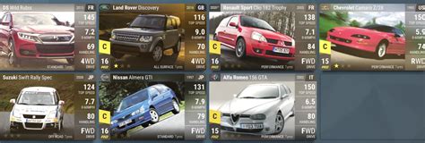 Thee Are All My C Class Cars Which Ones To Keep And Fuse Don T Have