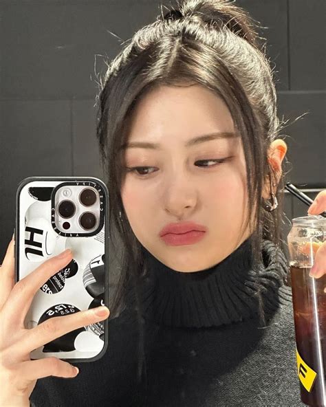 ㅃㅇ