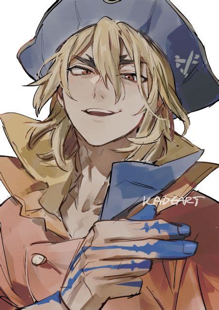 Kadeart On X Bocetos Bonitos Retrato De Hombres Personajes De Anime