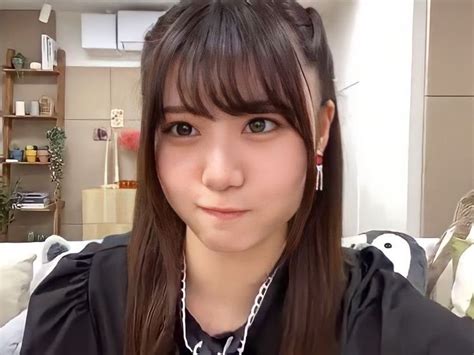 チコ726 ₄₆低浮上 On Twitter Rt Aoinogi46 チコ〜