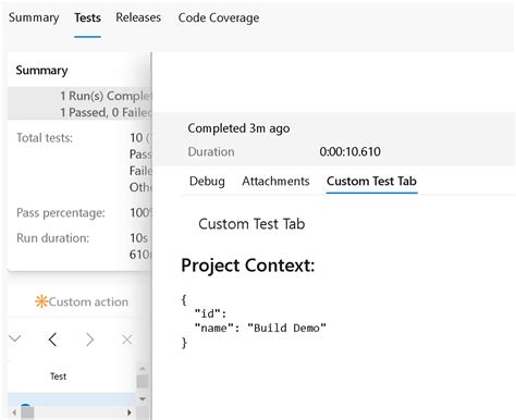 Extensibility Points Azure Devops Microsoft Learn