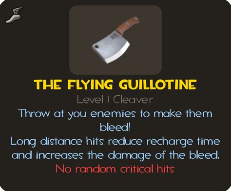 Finally I Filled Out The List Of Voice Actors And Dubbing Voice Actors Added German Spanish