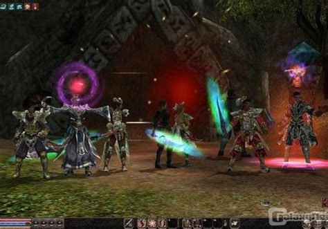 Metin2 On Mmofacts
