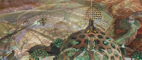 the worlds of android fantasy flight games
